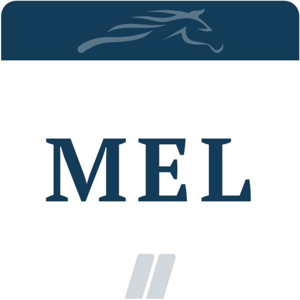 Professional Horse Racing Tipping Service - Elite Racing