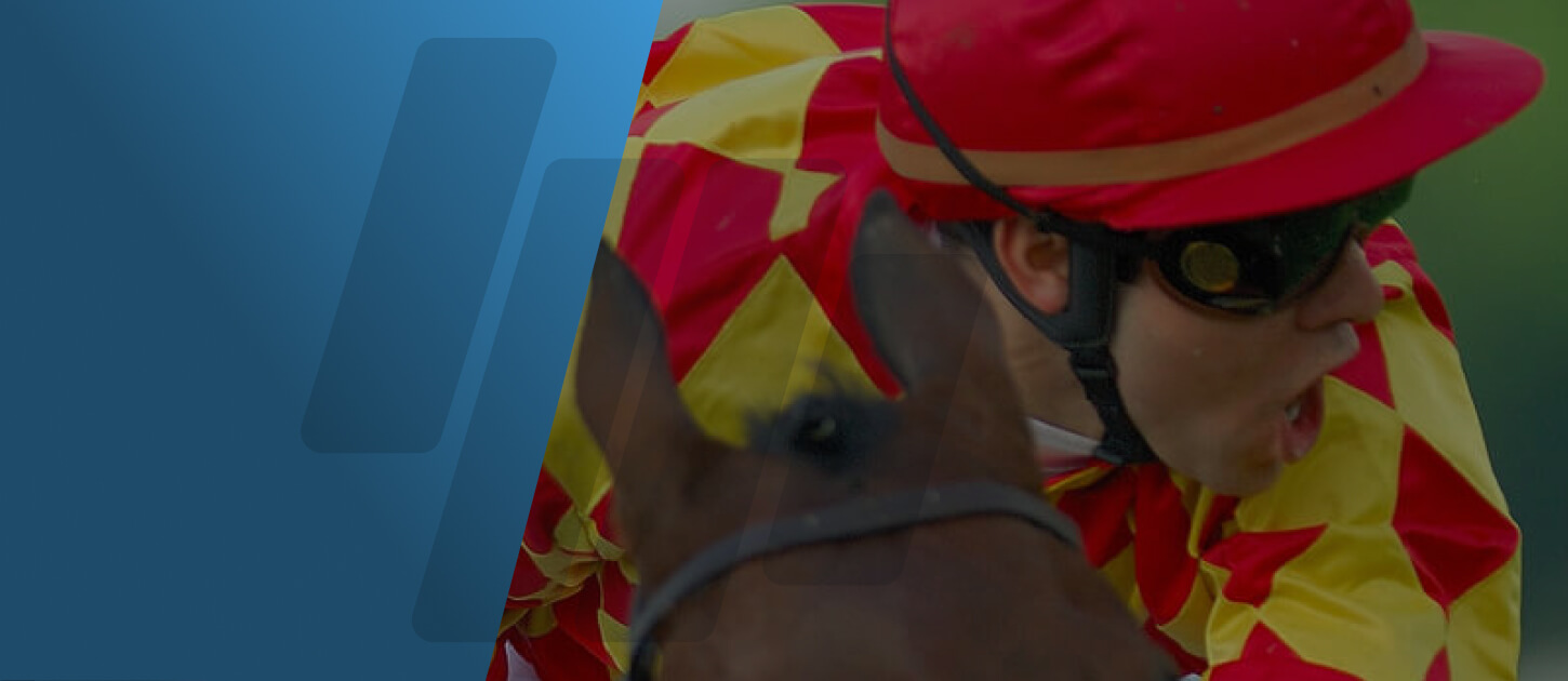 Six most Profitable Horse Racing Tips for Australian Punters - Elite Racing